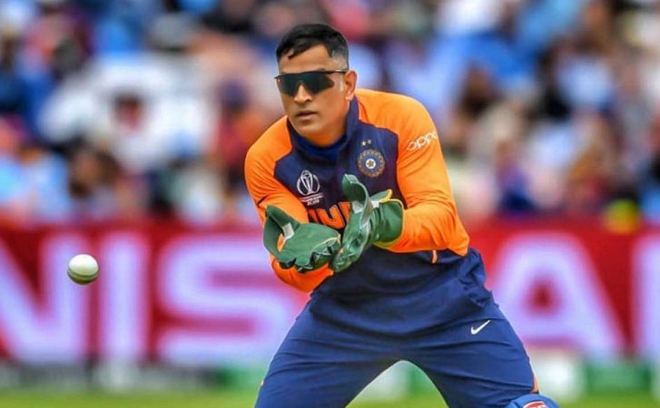 From setting records to inspiring a generation - how MS Dhoni carved ...