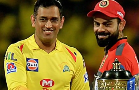 आईपीएल का ऑल स्टार मैच मुश्किल में, टीम फ्रेंचाइजियों ने जताई आपत्ति ...