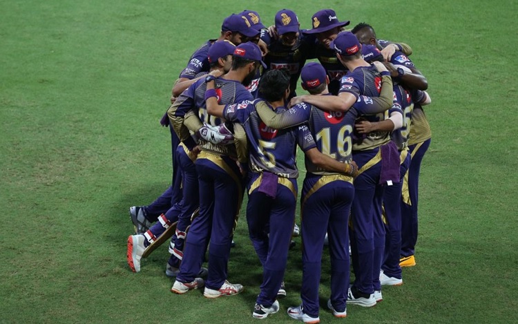 IPL 2020: अली खान हुए बाहर, अब KKR में शामिल होगा न्यूजीलैंड का ये ...