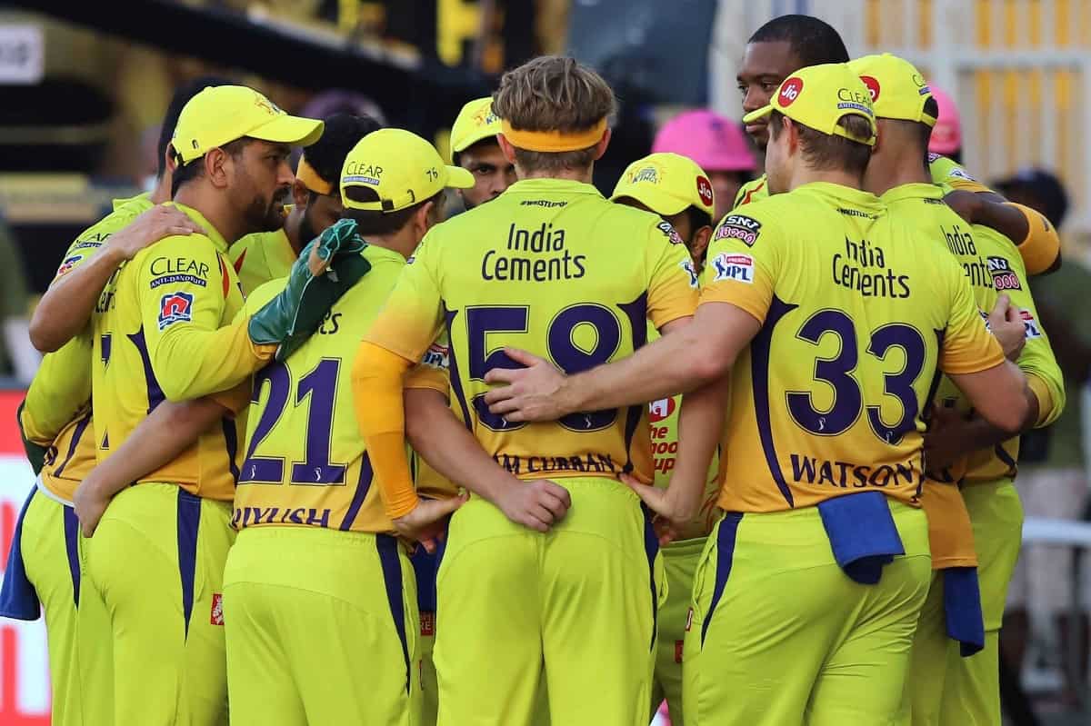 Raina Holds The Key In CSK s Revival In IPL 2021 Parthiv Patel Raina Holds The Key In CSK s Revival In IPL 2021 Parthiv Patel
