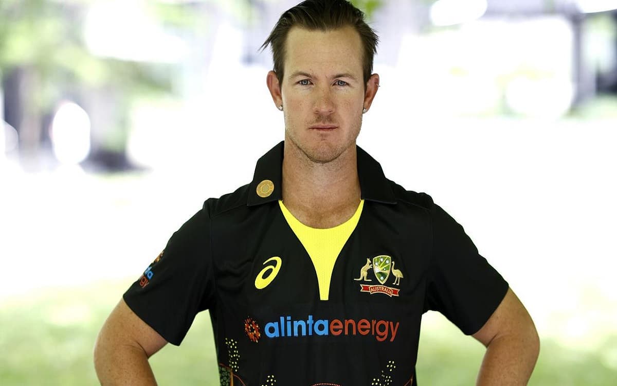 Hampshire Hawks Signs Darcy Short For 2021 T20 Blast1 in Tamil - தமிழ்