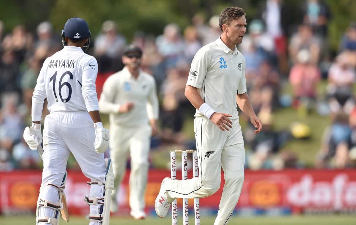 Should Teams Pick More Batsmen Or Bowlers In Playing XI In England ...