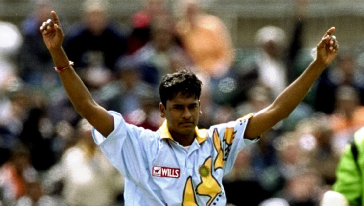 Happy Birthday Debashish Mohanty - Interesting, Facts, Trivia, And Records On Cricketnmore