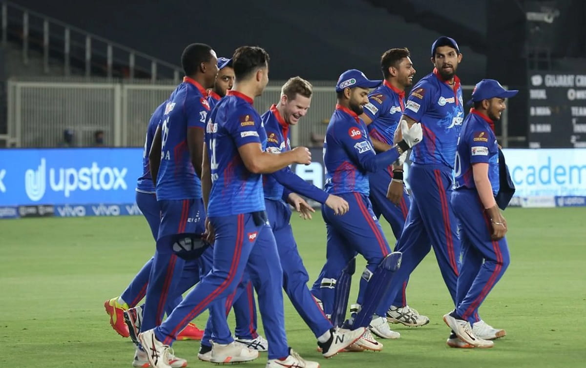 I want to be the best finisher in the world in Hindi