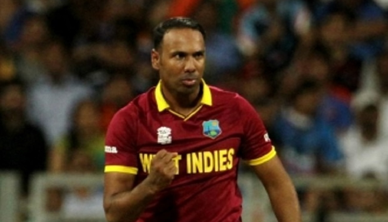 Much-vaunted, highly-acclaimed Windies batters have gone flat says ...