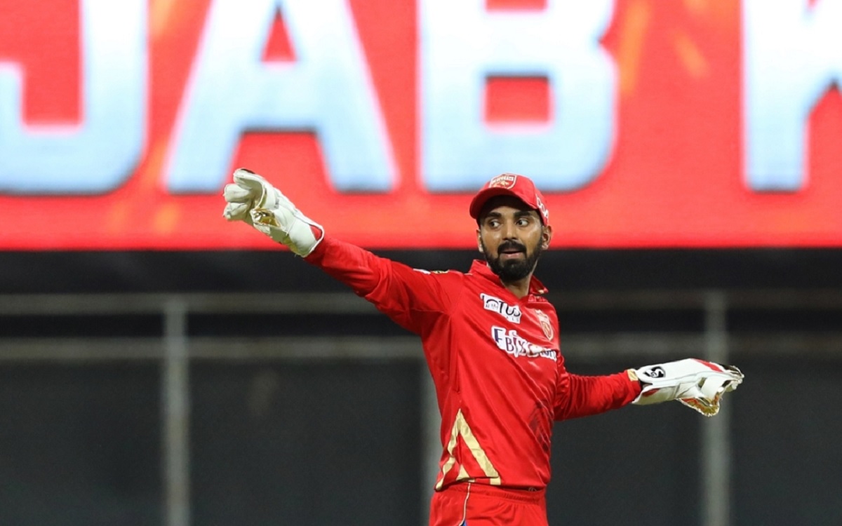 IPL 2022: A Complete Breakdown Of Lucknow Super Giants' Squad On ...