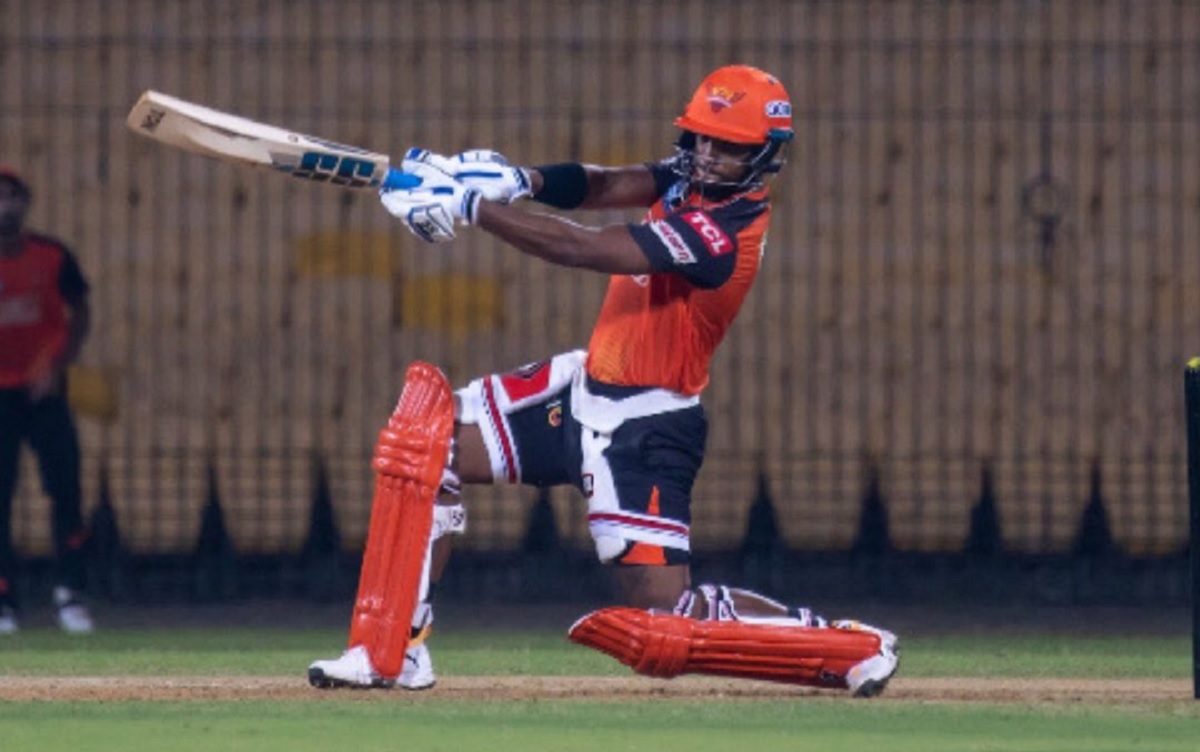 IPL 2022: This Could Be The Season Of Nicholas Pooran On Cricketnmore
