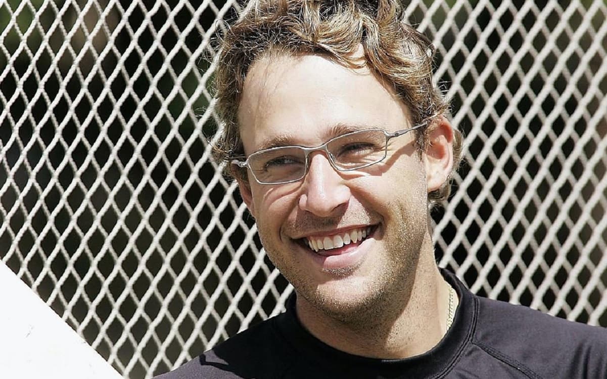 Daniel Vettori Set To Coach Birmingham Phoenix Men's Team In The ...