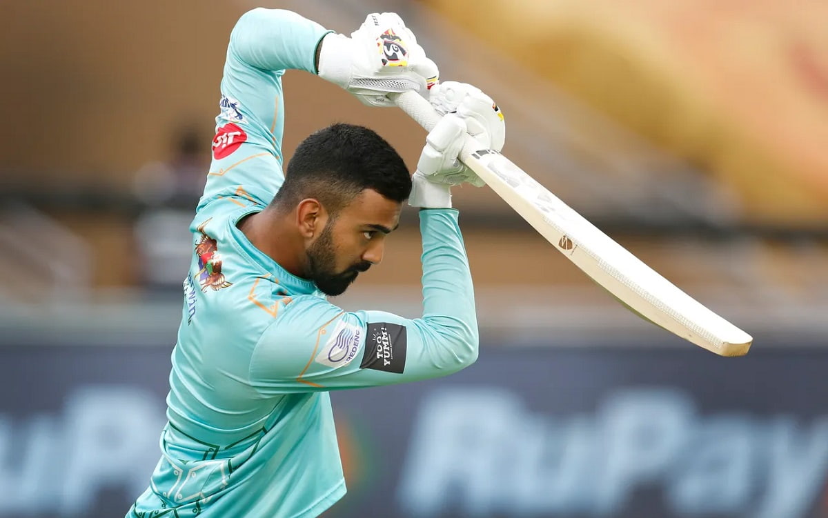 IPL 2022, 66th Match: LSG Win The Toss & Opt To Bat First Against KKR ...