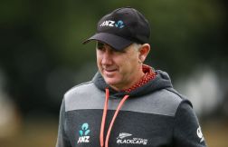 India vs England 2022, Latest India Cricket News | Match Predictions ...