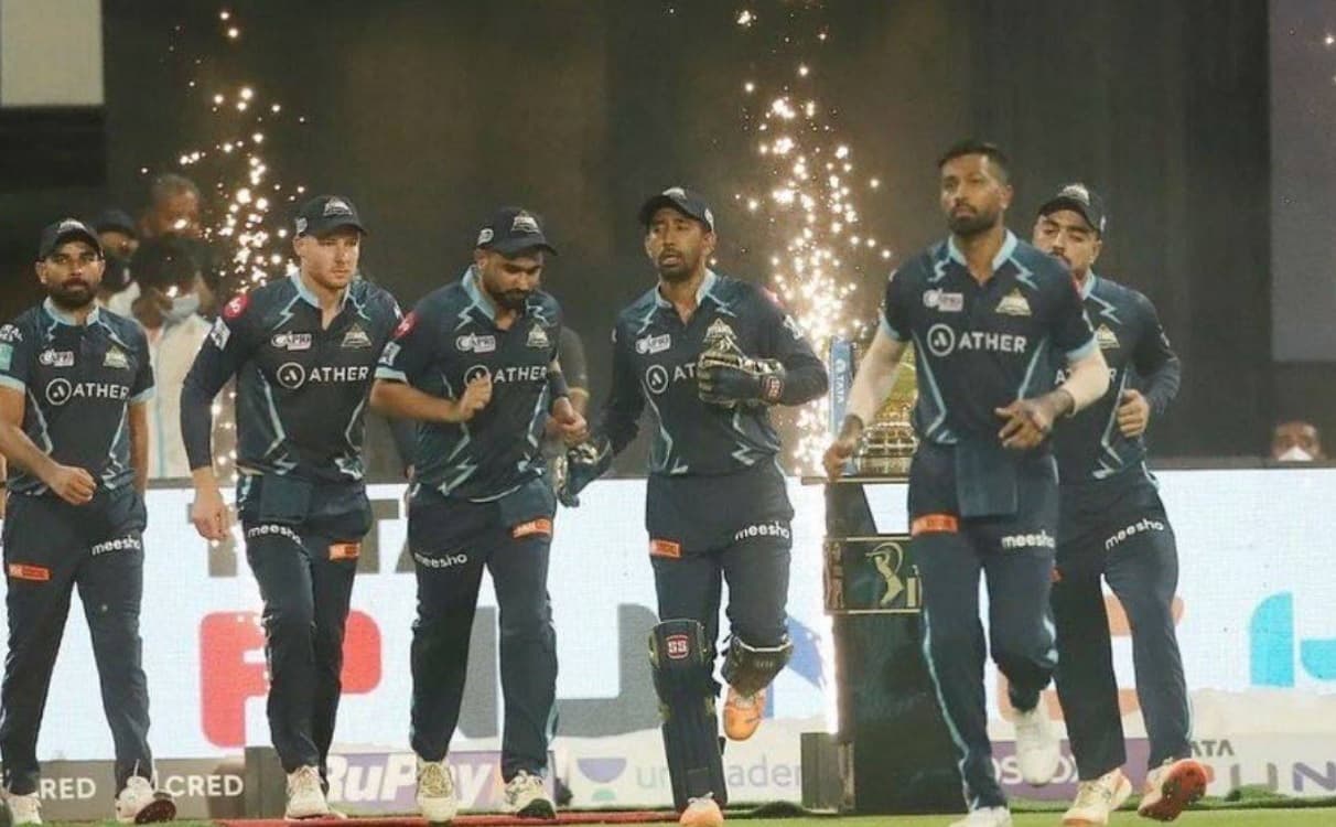 BCCI लाएगी चौंकाने वाला नियम, टी-20 मैच के दौरान प्लेइंग XI में एक ...