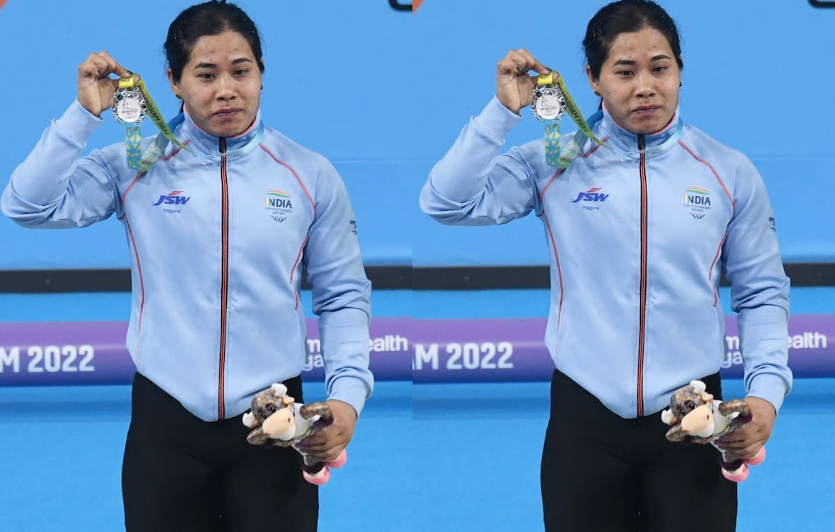 Bindyarani, Harshada, Soumya, Akanksha to feature in women's national ...