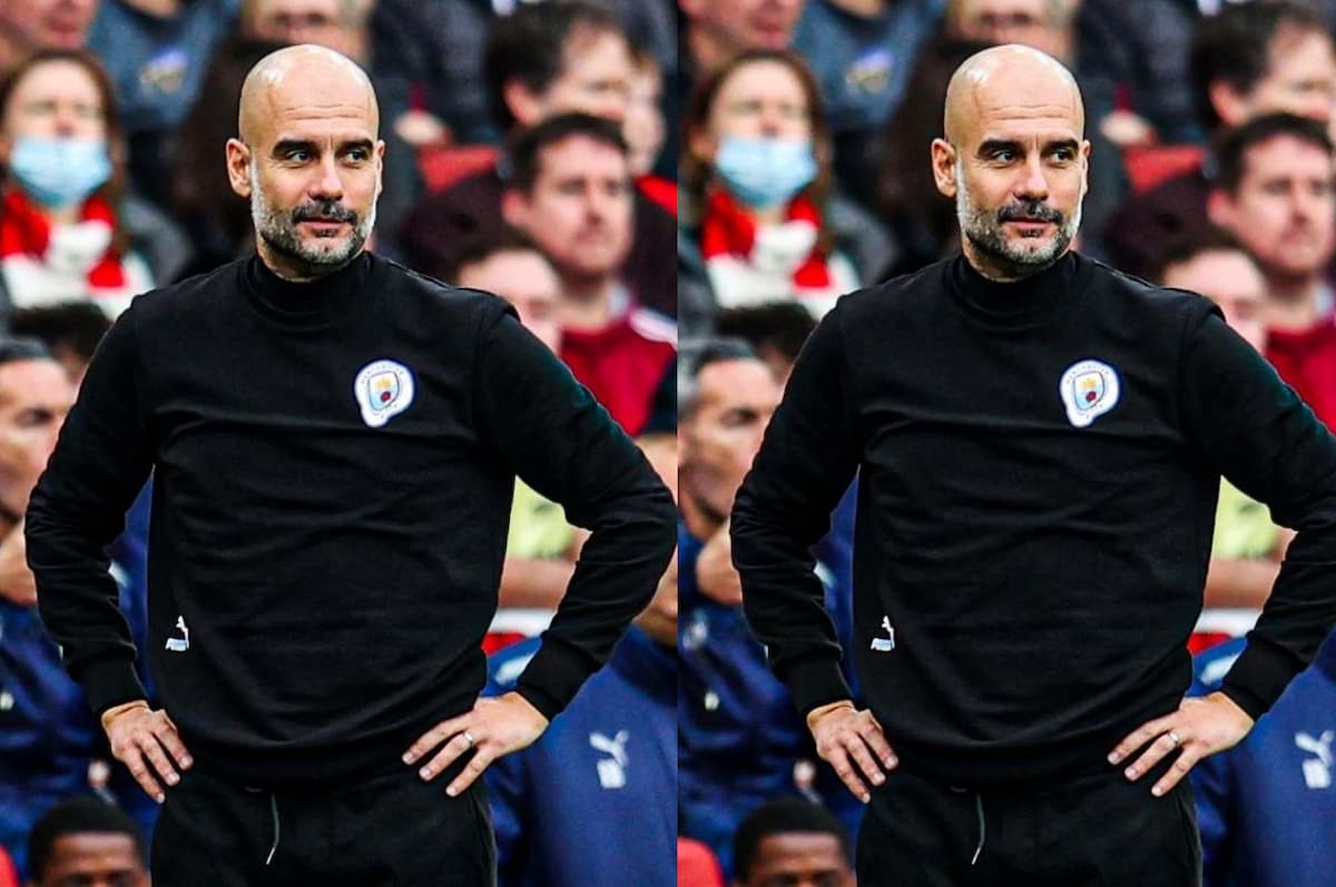 Premier League: World Cup threatening injuries, a worry in last round ...