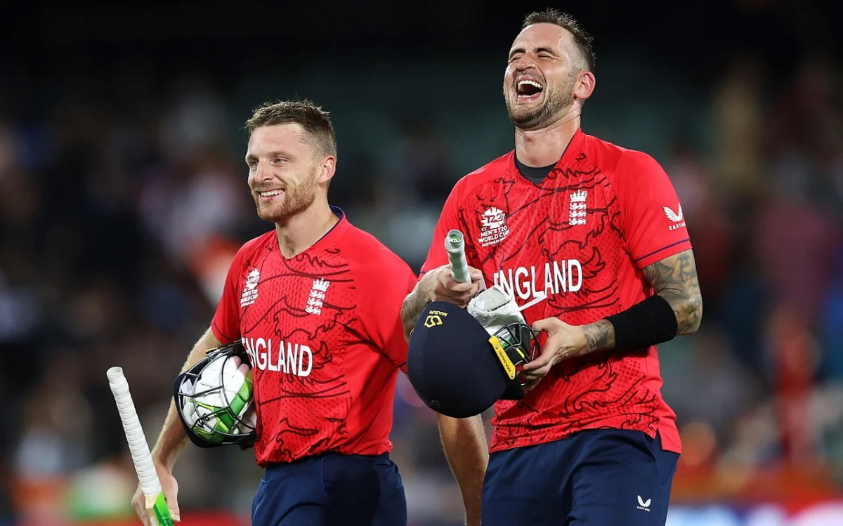 T20 World Cup Players With Experience In Playing T20 Leagues Did t20-world-cup-players-with-experience-in-playing-t20-leagues-did