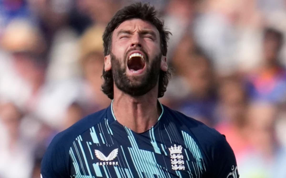 Sikandar Raza Reece Topley Adil Rashid David Wiese Ipl Mini Auction ...