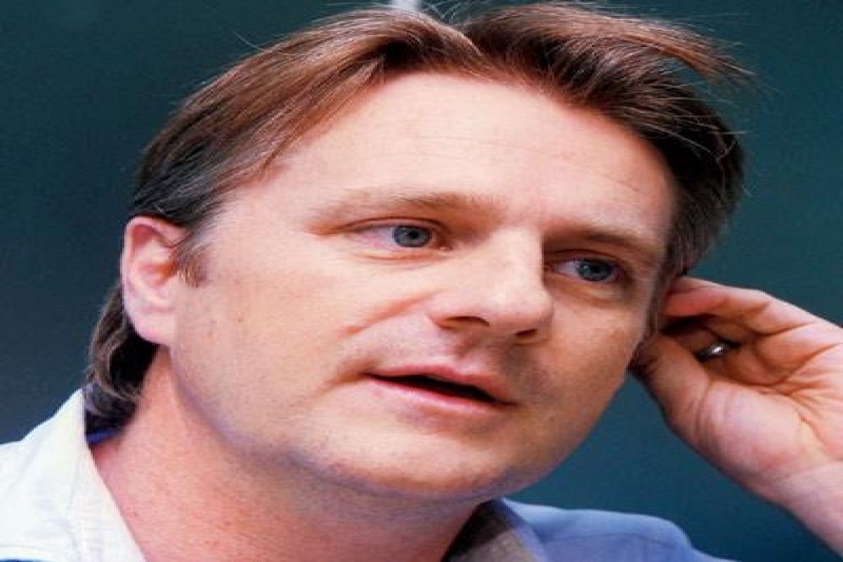 John Gloster Takes On As Director Of Sports Science At GoSports ...