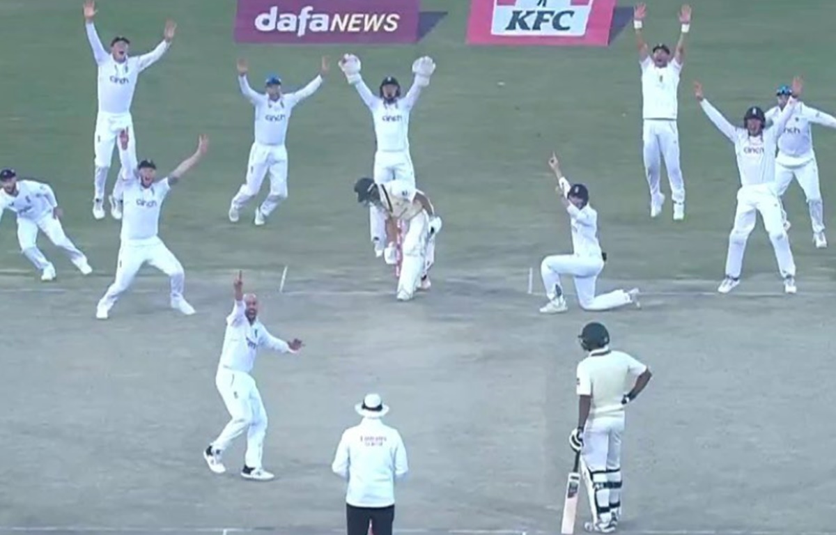 england vs pakistan pak vs eng Test cricket is beautiful - Test cricket ...