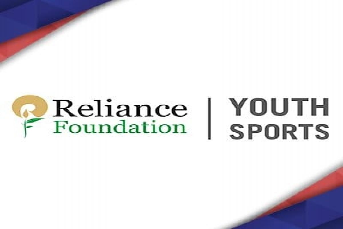 Reliance Foundation Announces Partnership With Yakult To Support The ...