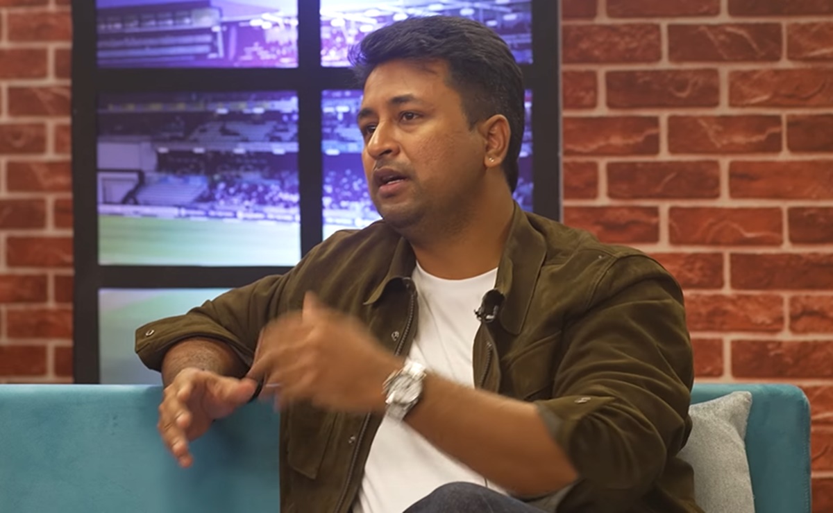 Ms Dhoni Vs Rohit Sharma Pragyan Ojha Fierce Reply To Aakash Chopra Watch Video in Hindi - 'क्या ...