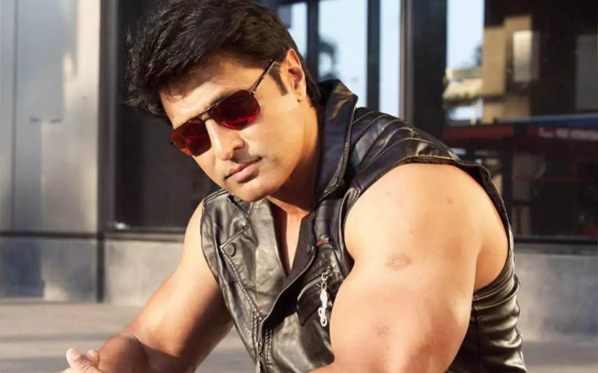 Salil Ankola New Selector Of Team India Worked With Sanjay Dutt In ...