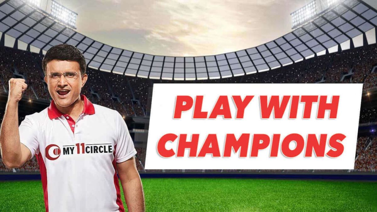 My11Circle App Features For Fantasy Cricket Fans