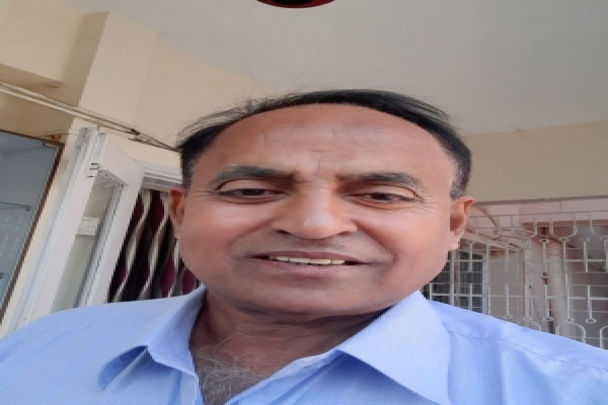 Taking Santosh Trophy To Riyadh Will Do A World Of Good, Says Six-time ...