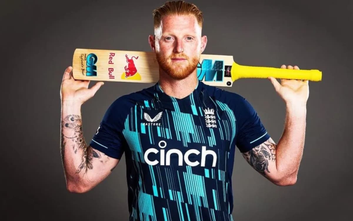5 Players Who Can Be Trump Card For Their Teams Ipl 2023 - 5 खिलाड़ी जो ...