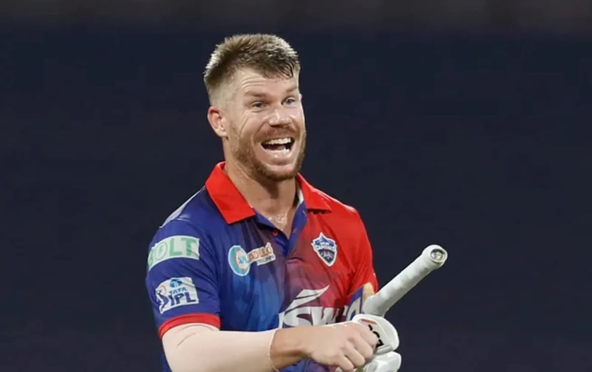 वार्नर को 2023 आईपीएल सत्र में खुद को साबित करना होगा : शेन वाटसन-David ...