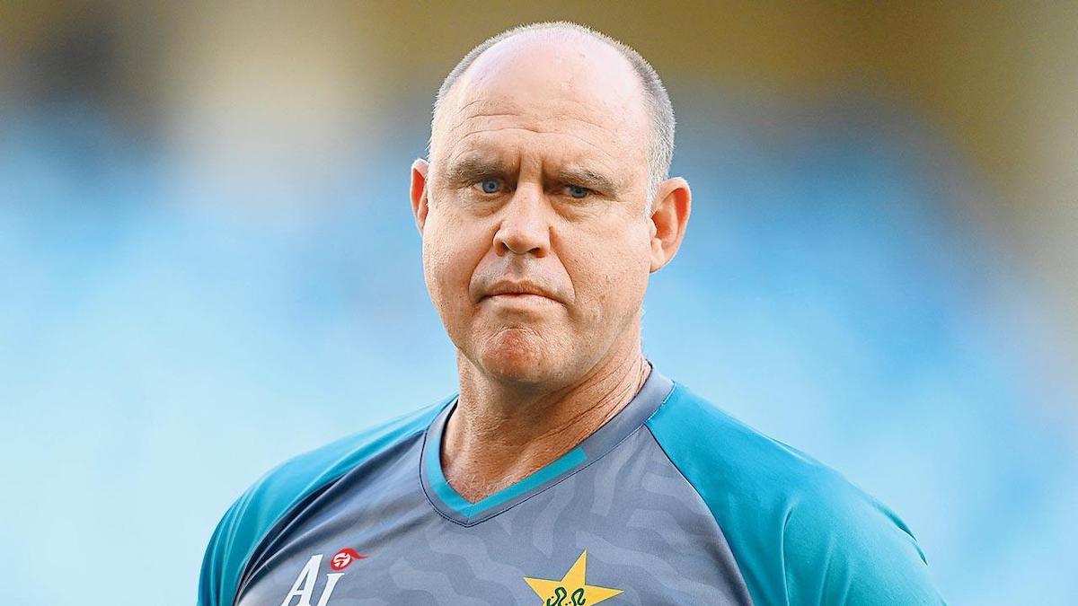 The Finish Of The Legacy Of MS Dhoni Will Be Special - Matthew Hayden