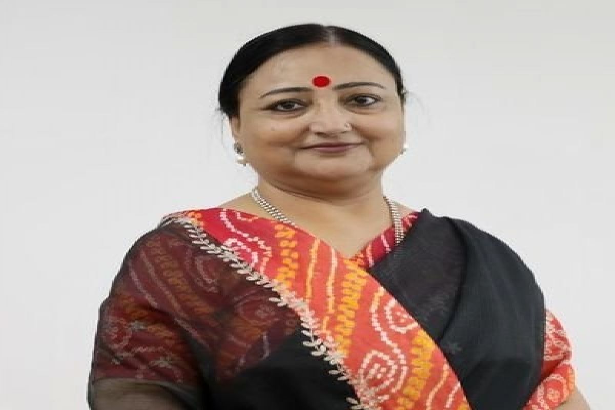 Training Camp For Special Olympics World Summer Games