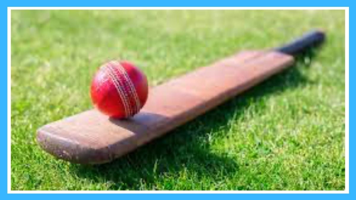 How does Cricket compare to Sports like the NBA?