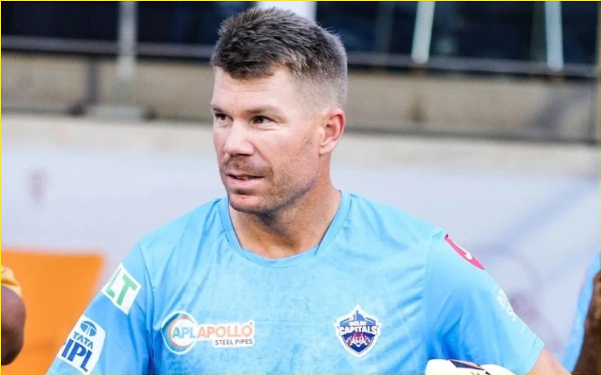 Mitchell Marsh Flying Back Home For His Wedding Unavailable For A Week ...