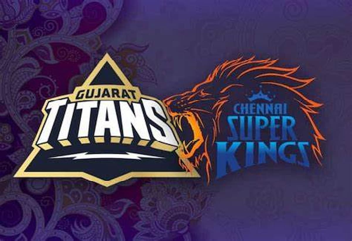 Sharp Drop In TV Viewership For IPL 2023 Opener; Digital Viewership On ...