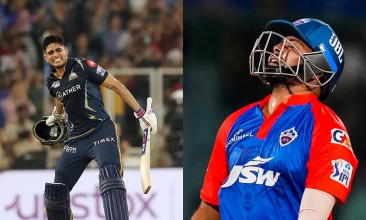 Karsan ghavri Cricket News | Latest Cricket News on Karsan ghavri on ...
