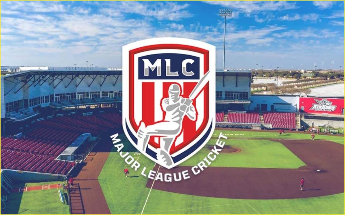 MLC 2023: पोलार्ड से लेकर राशिद खान तक, अमेरिका में धूम मचाएंगे ये सभी ...
