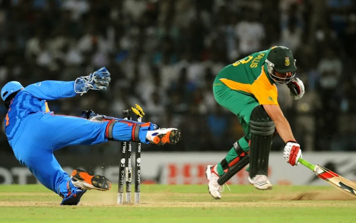 सचिन तेंदुलकर नहीं, ये खिलाड़ी है GOAT of Cricket ? डेविड वॉर्नर के ...