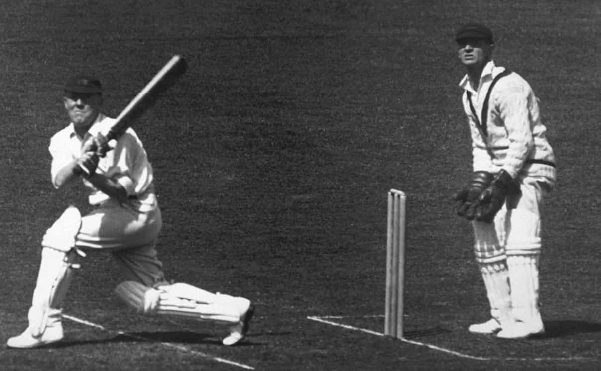 इंग्लैंड का वो क्रिकेटर जो 3 'मौत' के बाद भी टेस्ट मैच खेला - England ...