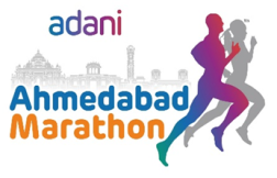 Ahmedabad marathon: Latest News, Schedules, and Results | Cricketnmore