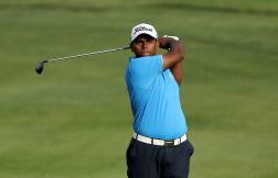 Rayhan thomas: Latest News, Schedules, and Results | Cricketnmore