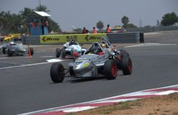 Arjun nair: Latest News, Schedules, and Results | Cricketnmore