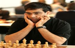 Indian gms: Latest News, Schedules, and Results | Cricketnmore