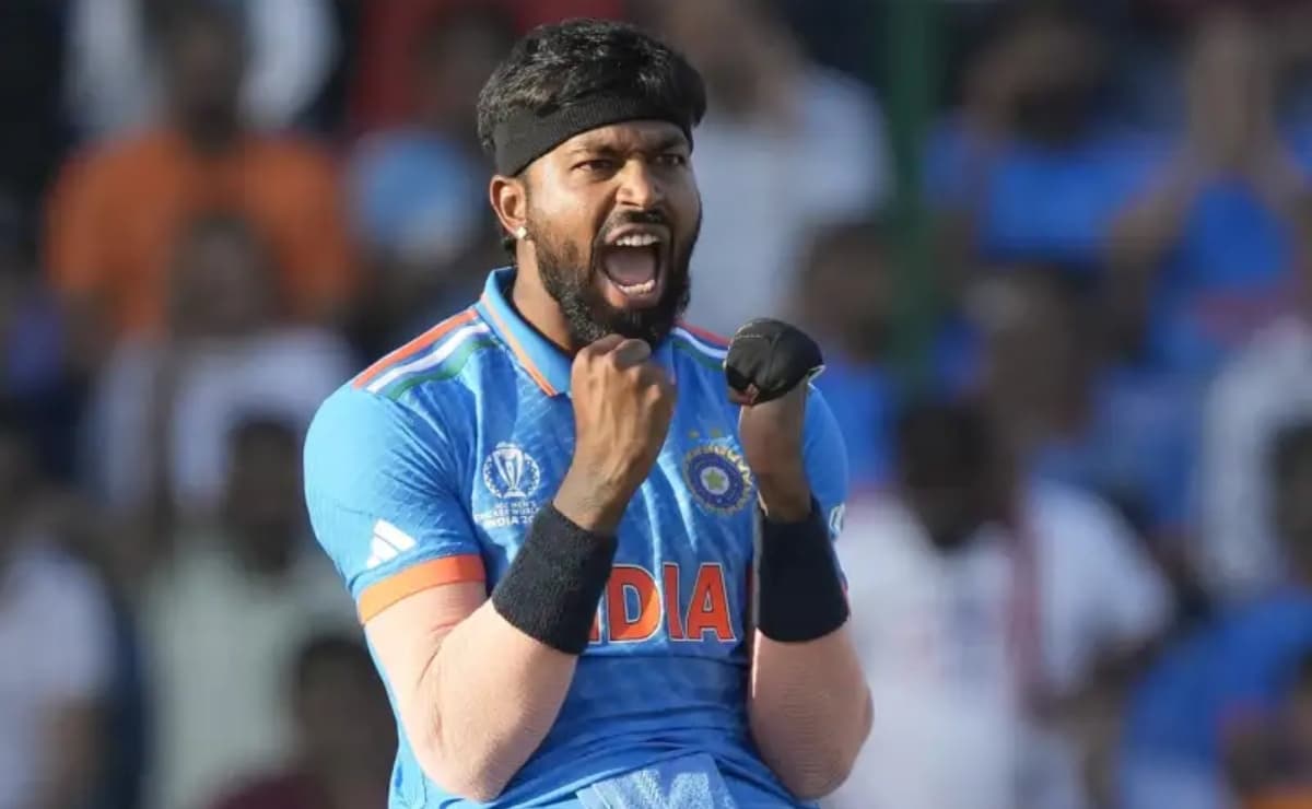 IPL 2024 में हार्दिक पांड्या करेंगे वापसी! ये सीरीज खेलना है मुश्किल ...