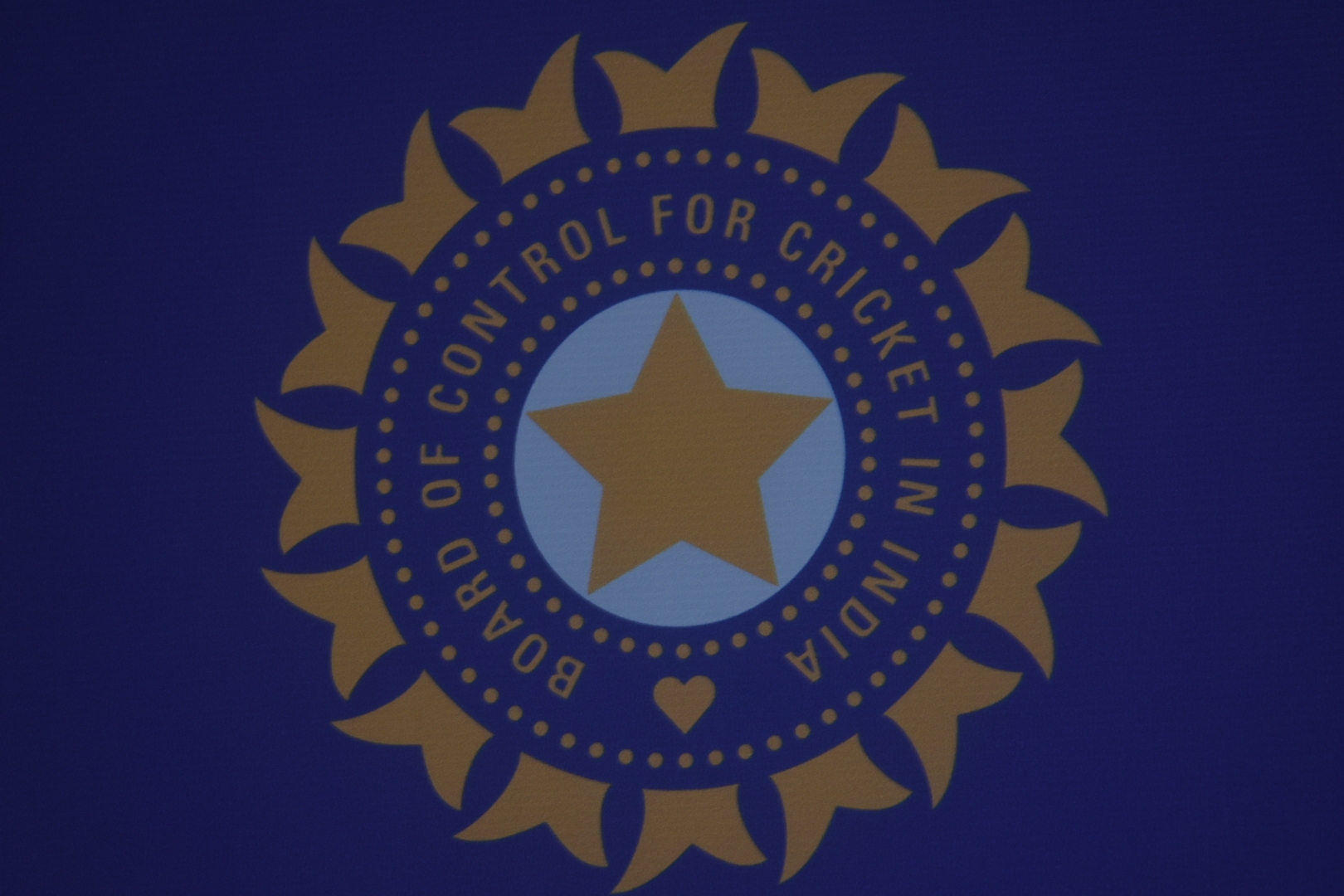महिला प्रीमियर लीग 2024 खिलाड़ी नीलामी सूची की घोषणा - Story Of Bcci ...