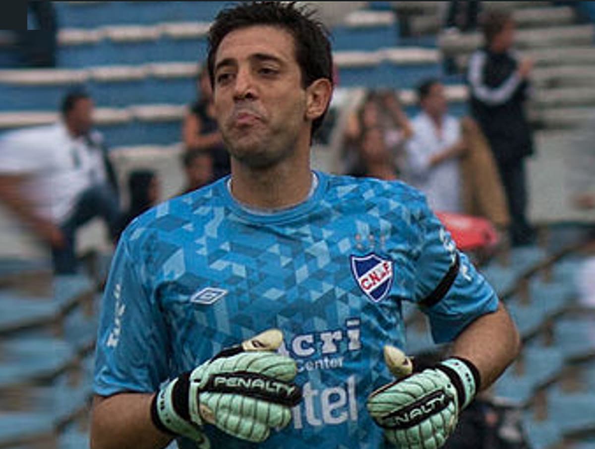 New Leon Manager Bava Vows To Attack On Cricketnmore