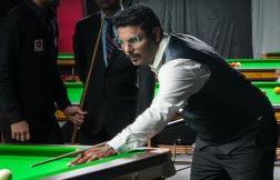 Manan chandra: Latest News, Schedules, and Results | Cricketnmore