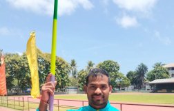 Kishore kumar jena: Latest News, Schedules, and Results | Cricketnmore