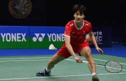 Tai tzu: Latest News, Schedules, and Results | Cricketnmore