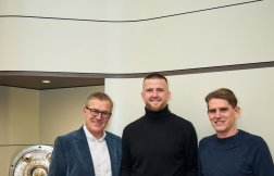 Eric dier: Latest News, Schedules, and Results | Cricketnmore