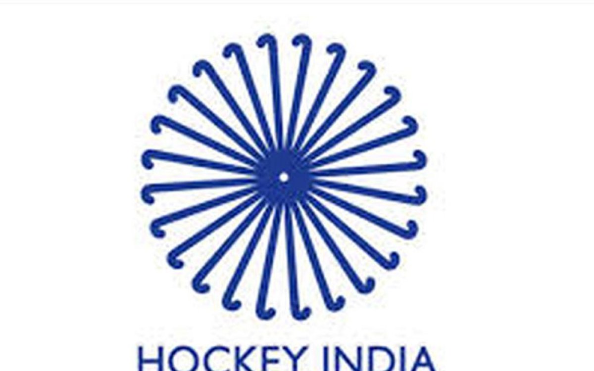 Hockey India Names 40-member Core Probable For Junior Men's National ...