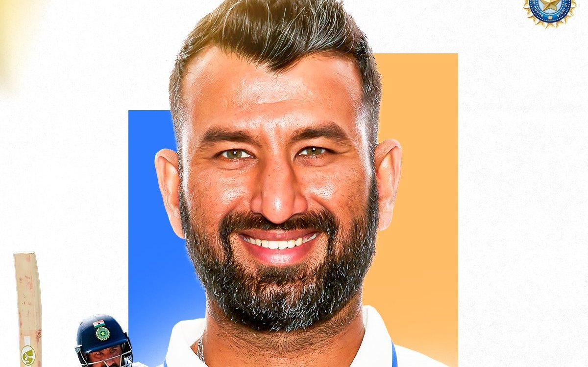 Ranji Trophy: Saurashtra, Tamil Nadu, Rajasthan Register Wins; Delhi’s ...